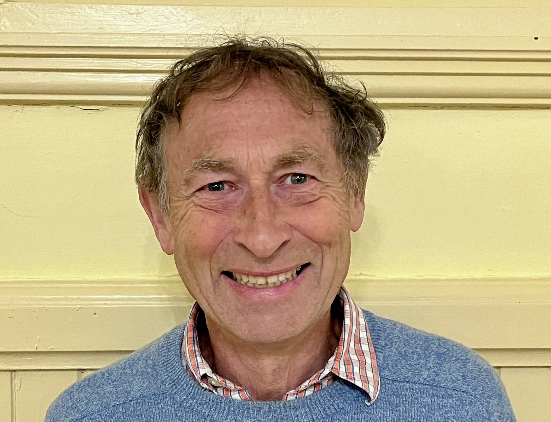 Goring Heath Parish Council News And Updates From Goring Heath Parish Goring Heath Parish Council News And Updates From Goring Heath Parish